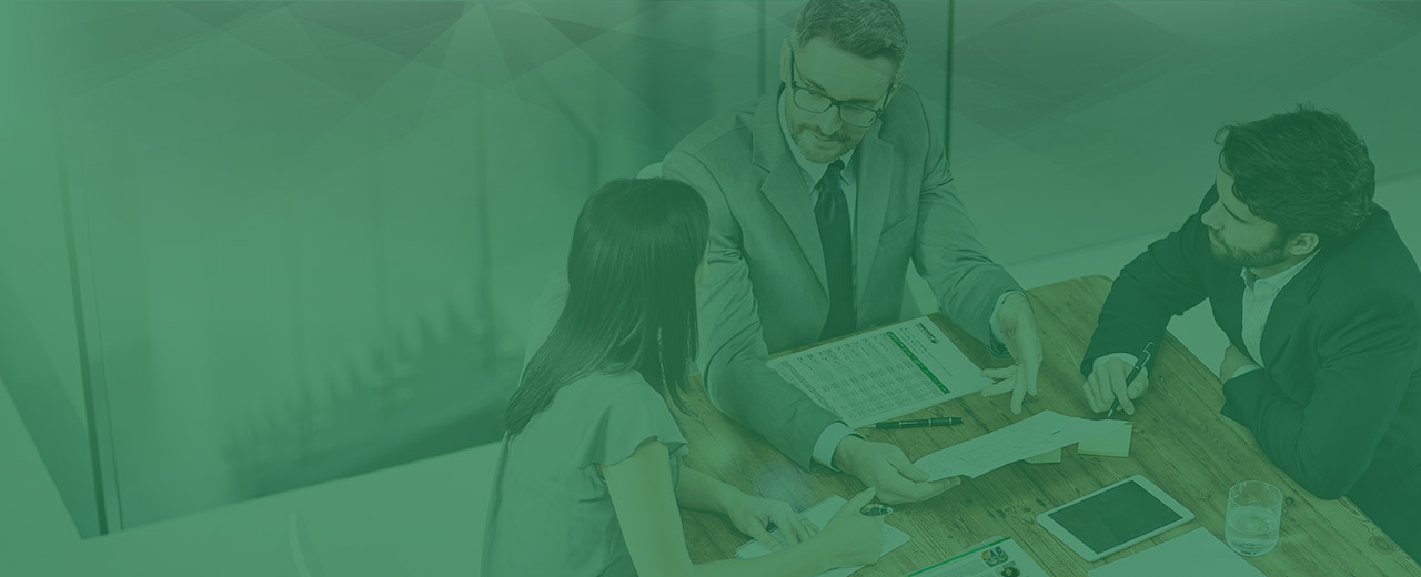 Thrivent Funds | Thrivent Mutual Funds