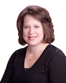 Our Fund Managers | Thrivent Mutual Funds