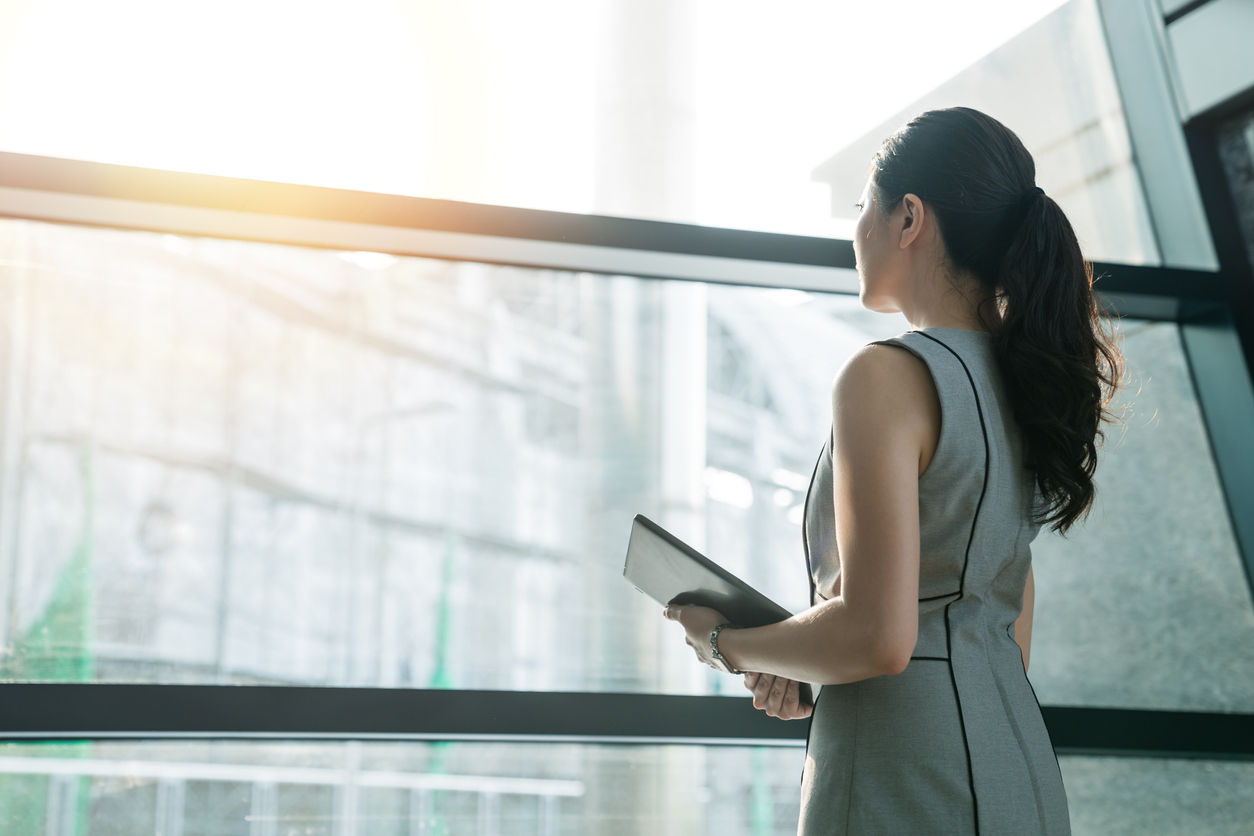 Quilt charts: Asset class, sector and fixed income performance past 10 ...