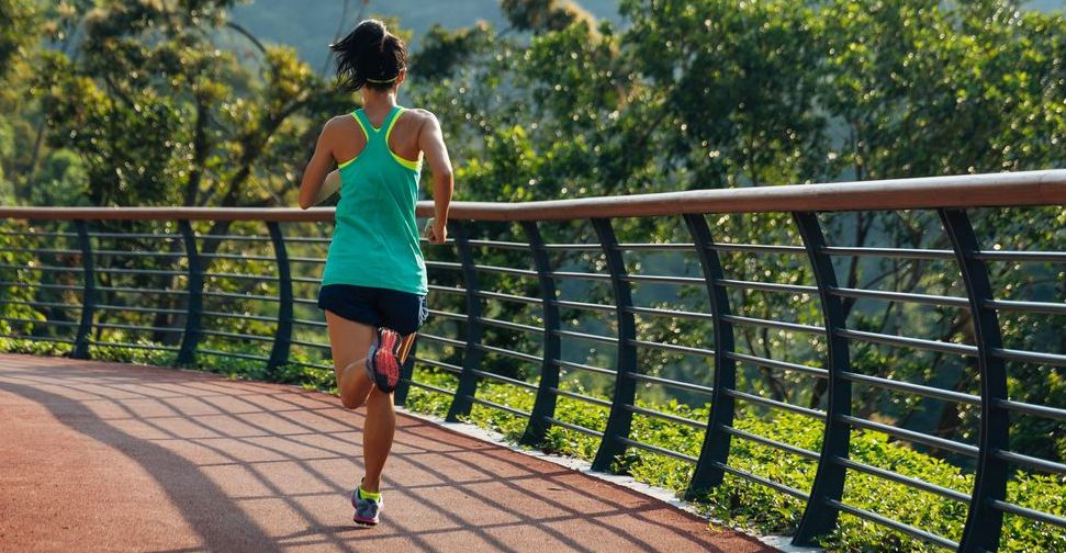 Quilt charts: Asset class, sector and fixed income performance past 10 ...