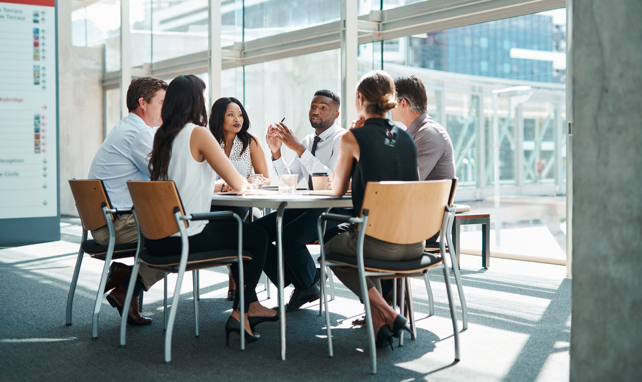 Investing Insights | Thrivent Mutual Funds