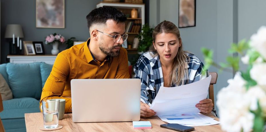 Investing $50 a month could add up nicely for your retirement | Thrivent