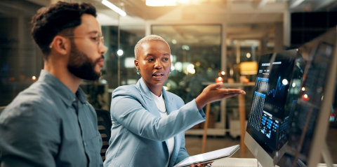 Quilt charts: Asset class, sector and fixed income performance past 10 ...